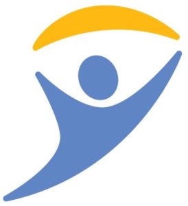 Engineer-in-Residence Program | Bring the STEM curriculum to life