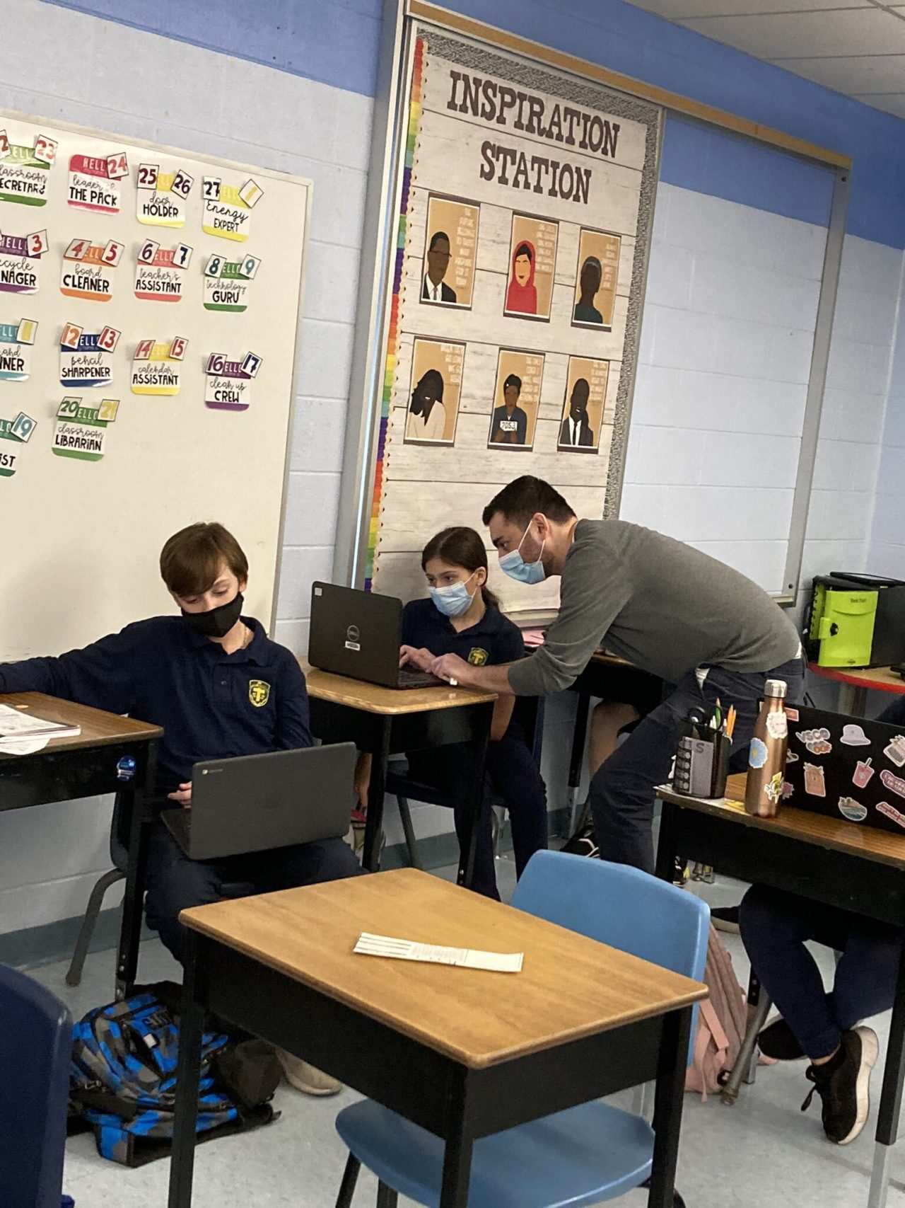 Become an EIR | Engineer-in-Residence Program